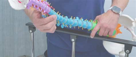 Hemilaminectomy Discectomy Surgery In Irving Tx And Dallas Tx