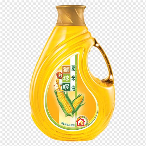 땅콩 버터와 젤리 샌드위치 땅콩 기름 해바라기 기름 올리브유 기름 기타 식품 빵 굽기 Png Pngwing