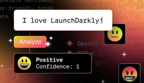 How To Build A Sentiment Analysis App In Hugging Face Spaces With
