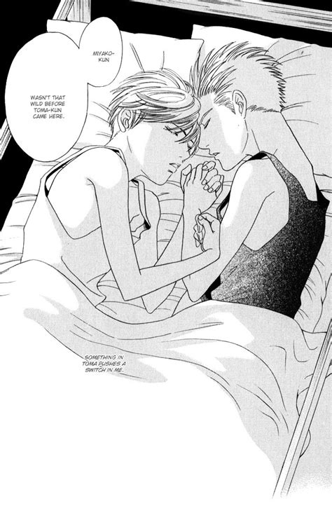 Sadahiro Mika Venus Ni Kuchizuke Eng Page 3 Of 5 Myreadingmanga