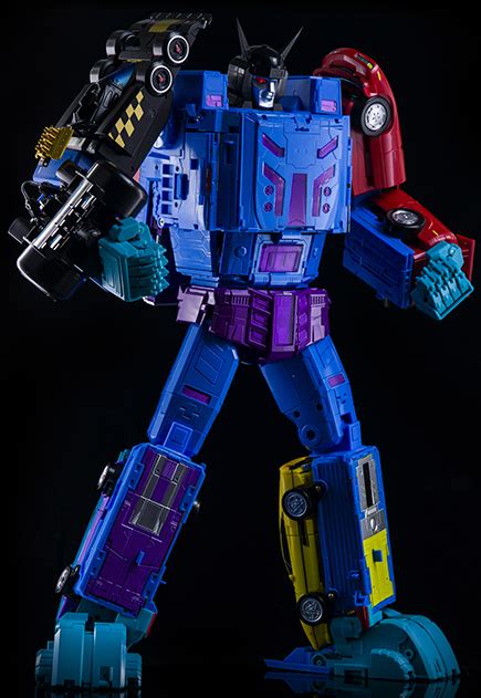 Mx 12b Gravestone Trailer G2 Version Xtransbots 3rd Party Mp Scale Figure Toygeek