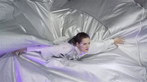 Processing Youtube Processing Youtube