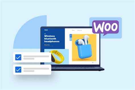 Woocommerce Hooks Guide Complete Tutorial For Store Customization 2025 Bluehost Blog