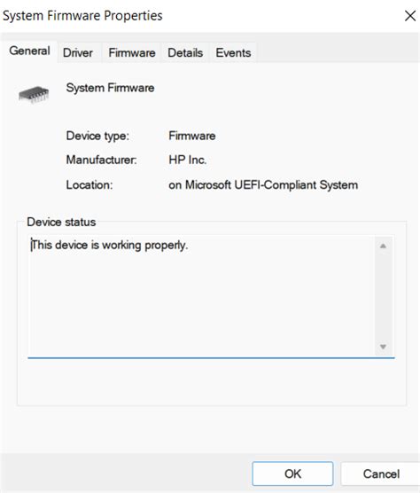 Solved Please Wait While We Install A System Update Hp Support Community 8378845