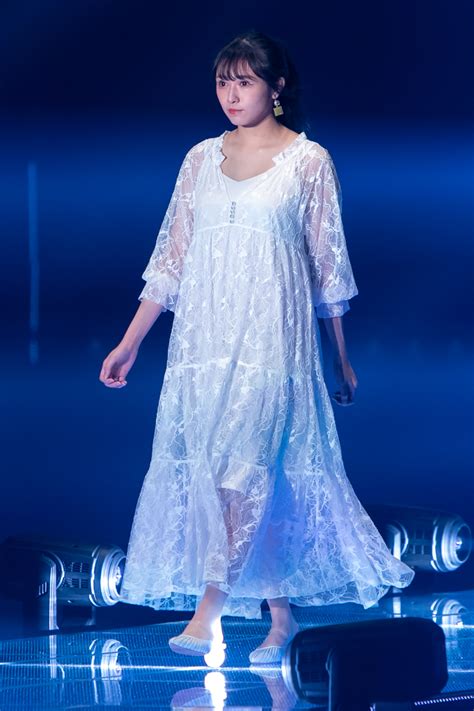欅坂46渡辺梨加、渡邉理佐らtgcでキュートな姿を披露【写真25点】 Entame Next アイドル情報総合ニュースサイト