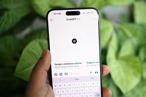 Openais Gpt 4o Revolutionizing Ai With Instant Sound And Image Analysis