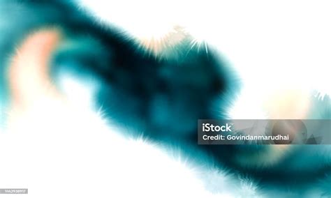 현대적인 다채로운 흐름 포스터 웨이브 액체 모양 여러 가지 빛깔의 추상적인 배경에 0명에 대한 스톡 벡터 아트 및 기타 이미지 0명 가리기 가상현실 Istock