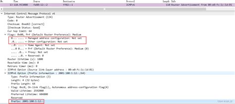 ipv6有状态 无状态地址自动配置 windows如何通过无状态方式获取ipv6地址 csdn博客