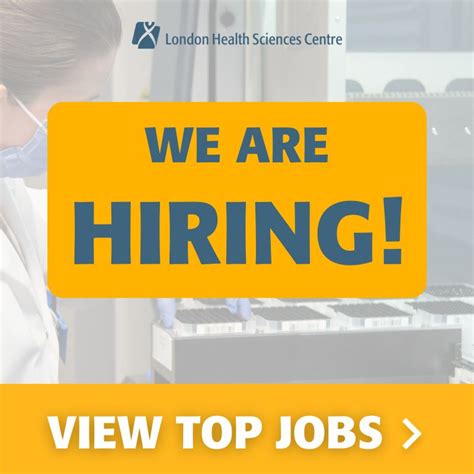 Mohammad Arsalan Siddiqui On Linkedin Interesting Please