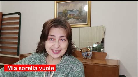 Упражнение для начинающих Youtube