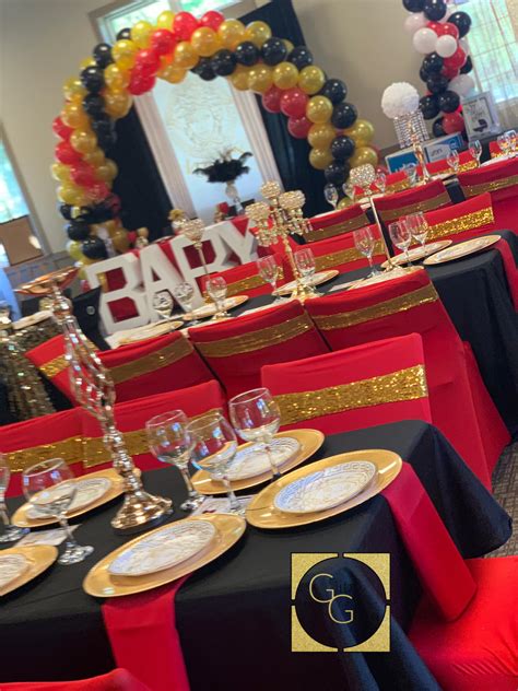 Glitz And Glam Creations By Glitz And Glam Creations By Ldp