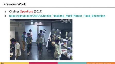 Spade Semantic Image Synthesis With Spatially Adaptive Normalization Pdf