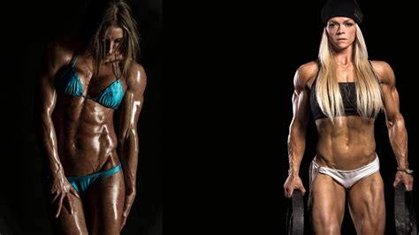 ССББФБФА САВЕЗ СРБИЈЕ ЗА БОДИ БИЛДИНГ ФИТНЕС БОДИ ФИТНЕС И АЕРОБИК