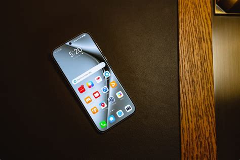 Leave A Reply Cancel Reply