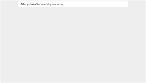 Thegoodcaster See Bug Description Issue Webcompat Web Bugs GitHub