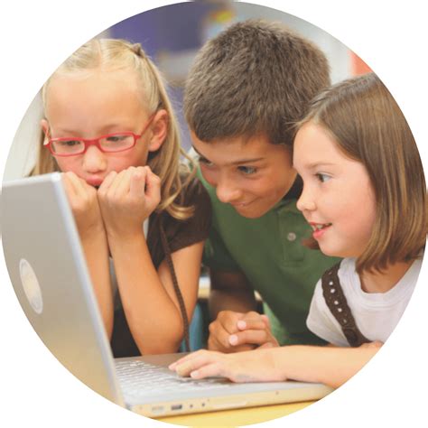 Algorithmics School Düsseldorf Algorithmics School Düsseldorf