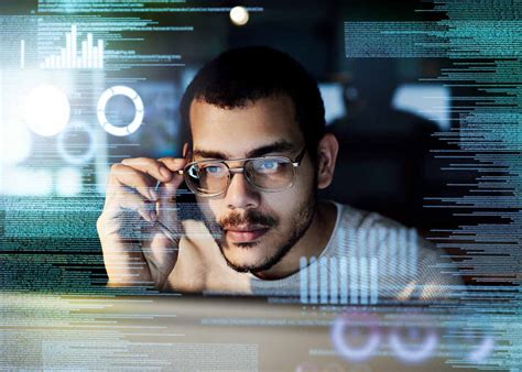 Understanding The Key Differences Between Azure App Service Vs Azure Functions