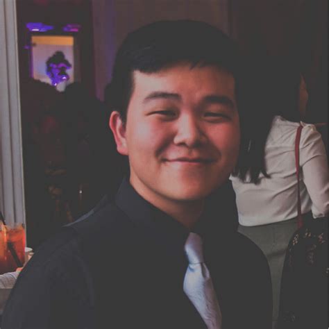 Andrew Ng Casual Academic Unsw Linkedin