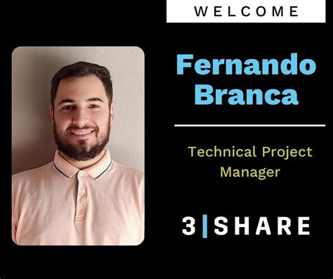 3share On Linkedin Newhire Hiring Welcometotheteam 3sharepeople