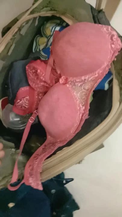 My Stepsister Come To My Home After Marriage Shes Wearing Sexy Bra Panty At Function Gay Porn