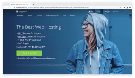 Top Coding Resources And Tools For Beginners Beyond In Learn To Code With Me