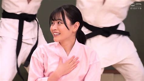 추천 Jp 유도부 Zozo 206 히비노 우타 들박 다p Eporner
