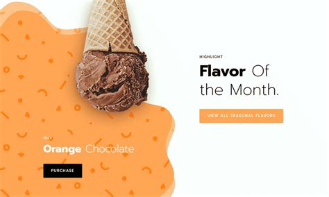 Comment Créer Un Cta Unique Avec Les Options De Motif Et De Masque De Fond