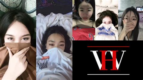 Tiktok Hot Girls Compilation 01 Youtube