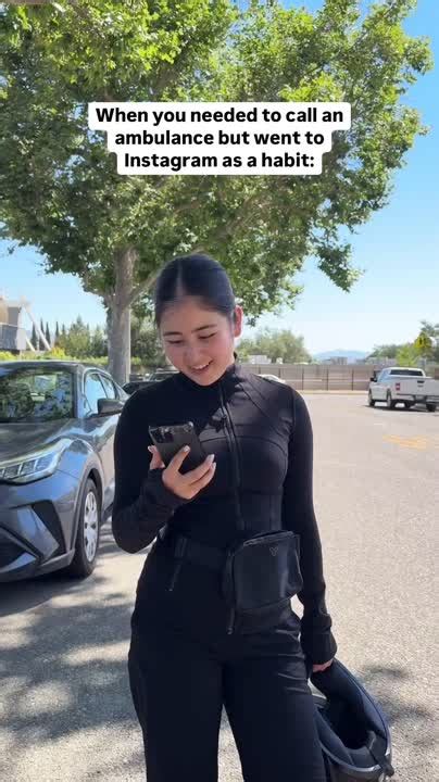 Saksham Aggarwal On Linkedin Exaggerate The Relatable For Virality