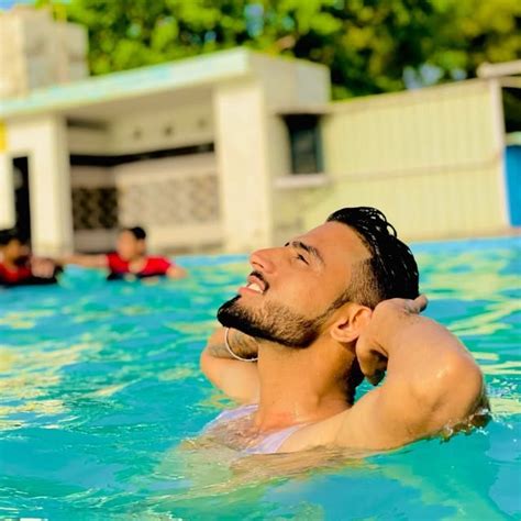 Rajan Arora Official Rajan Arora • Threads Say More