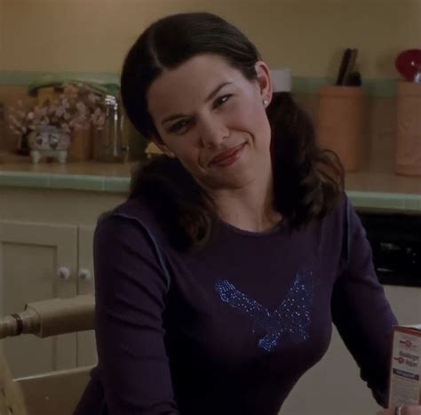 Gilmore Girls Rory Lorelai Pfp In 2022 Most Beautiful Women Fashion