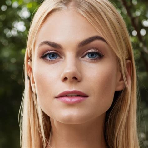 Nancy Ace Public Chats Dittin Ai Nsfw Ai Chat And Image Generation