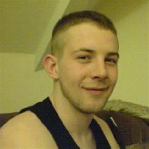 Stream Patrick Kenny 5 Music Listen To Songs Albums Playlists For