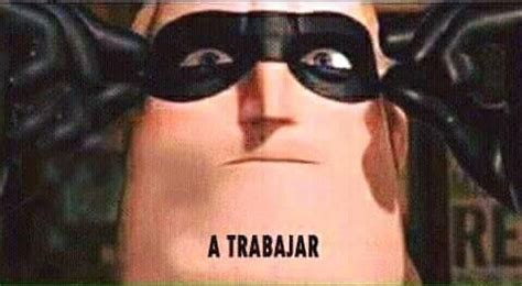 Pin De Bolivian Treasure En Xd Memes Memes Graciosos Memes Perrones