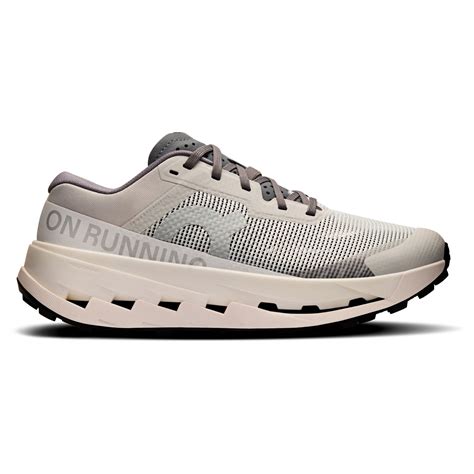 On Cloudultra 3 Trail Running Shoes Mens Free Eu Delivery