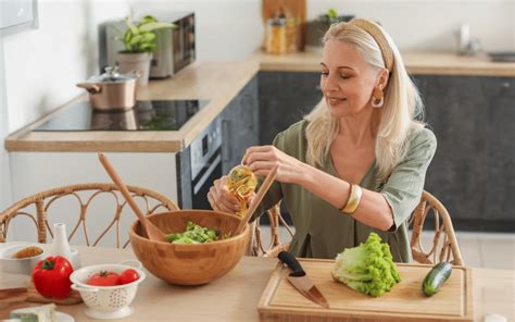 How Your Fasting Windows Can Make Or Break Your Intermittent Fasting Experience BetterMe