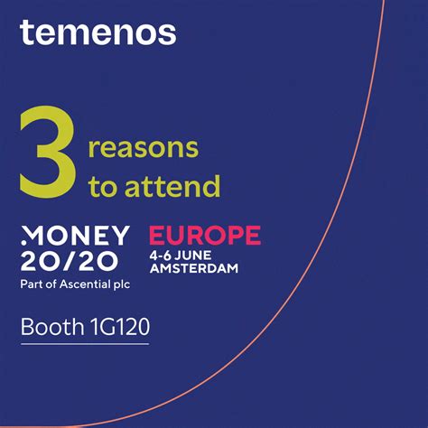 Saas Money2020europe Sridhar Sampath