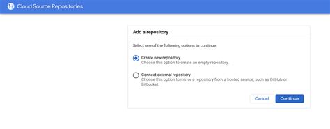 Github Khosinogke Tutorial