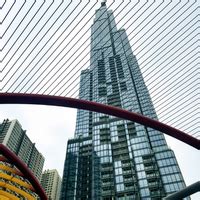 So sánh Class components và Functional components trong ReactJS