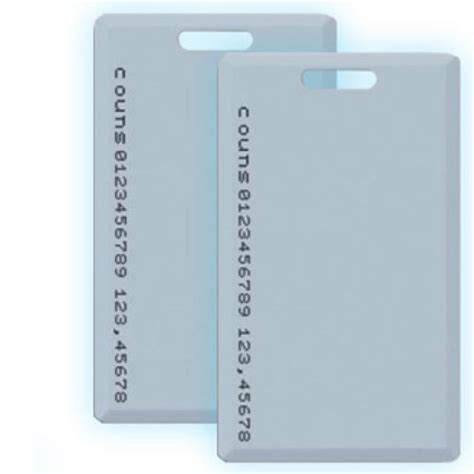 access card clone duplicate everything else others on carousell