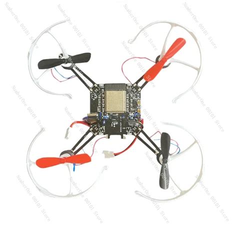 S1a4b4e2249674f5d9914014718ec6004x