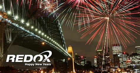 Harsh Todi Posted On Linkedin