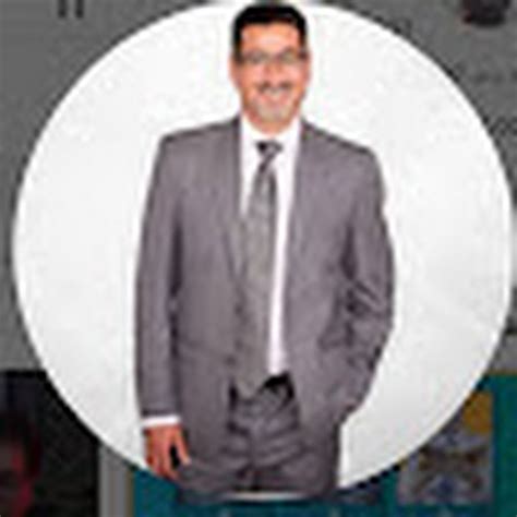 وعد الامي Youtube