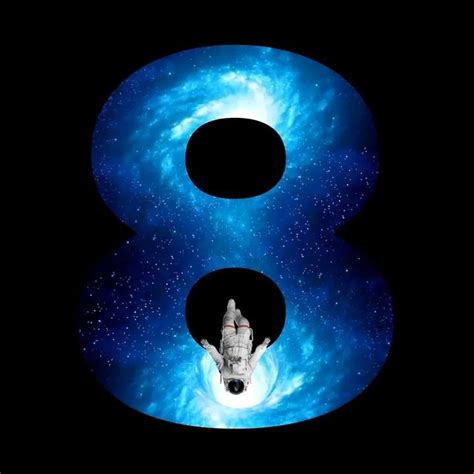 Pin De Sidney Ann S Alphabet En Outer Space Manualidades