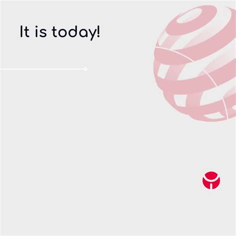 Wyzo® On Linkedin Sidebot Sidekick Wyzo Industrialautomation Automation Innovation…