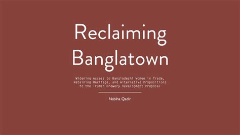 Event Recap Built Environment For The Future Resilient Communities Buro Happold