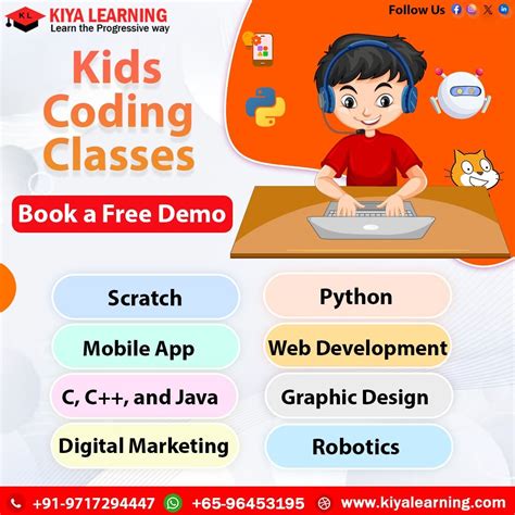 Kiya Learning Singapore On Linkedin Kiyalearning Codemastersclass Webdevwizards