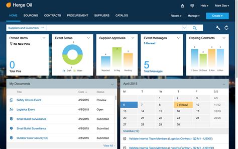 Sap Discover 7 Ui Sap Fiori Ideas On This Pinterest Board Record History Business Office
