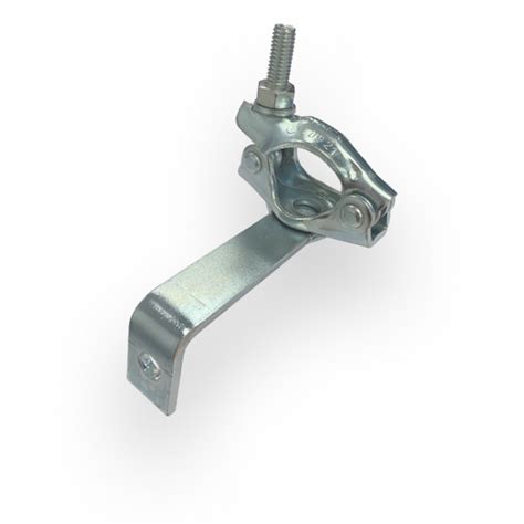 External Hook Coupler Scb03 Scaffold Fixings