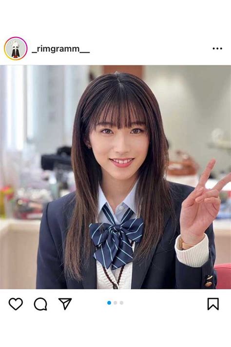 片岡凜、父親の壮絶エピソードに驚きの声「無茶苦茶怖い」「何をしてたらそんな経験を…」 Encount